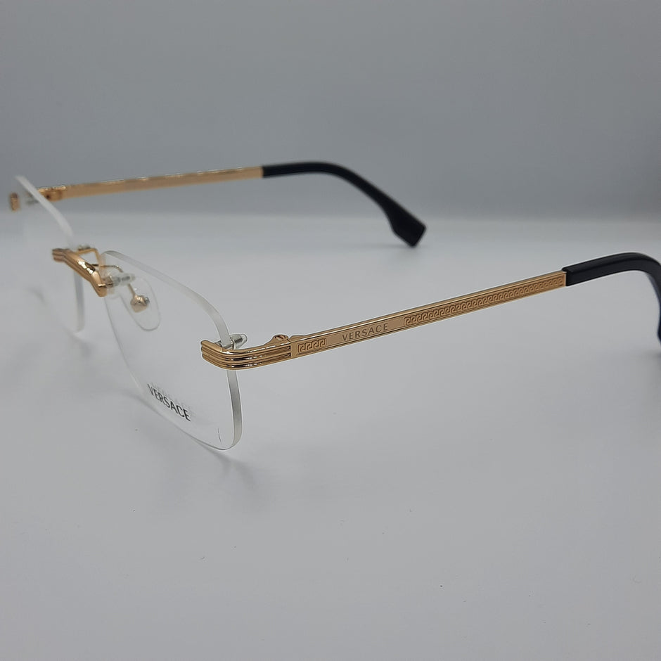 Lunettes anti lumière bleue MAROC optiluxe – OPTILUXE MAROC LUNETTES